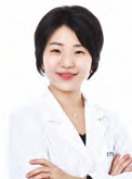 소아 성장 호르몬 치료의 부작용과 체질 치료의 접근